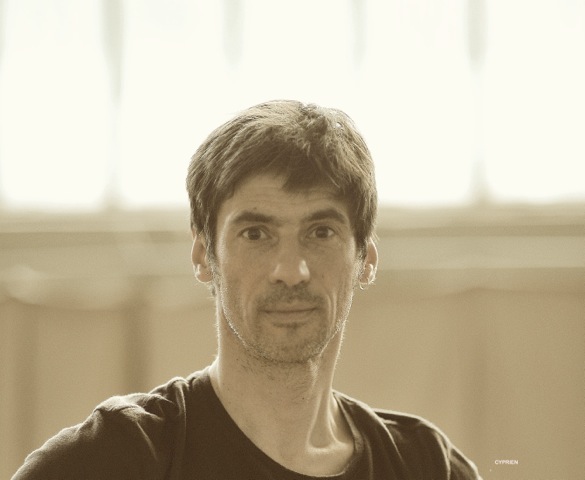 Carlo Locatelli – micadanses