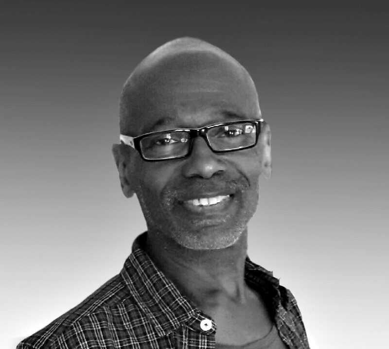 Darell Davis – micadanses