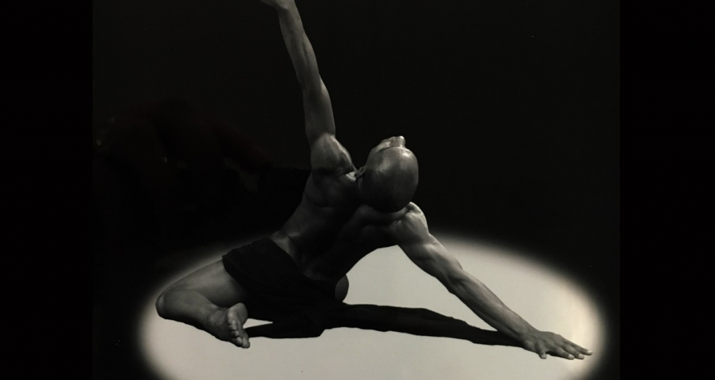 Edilson Roque – micadanses