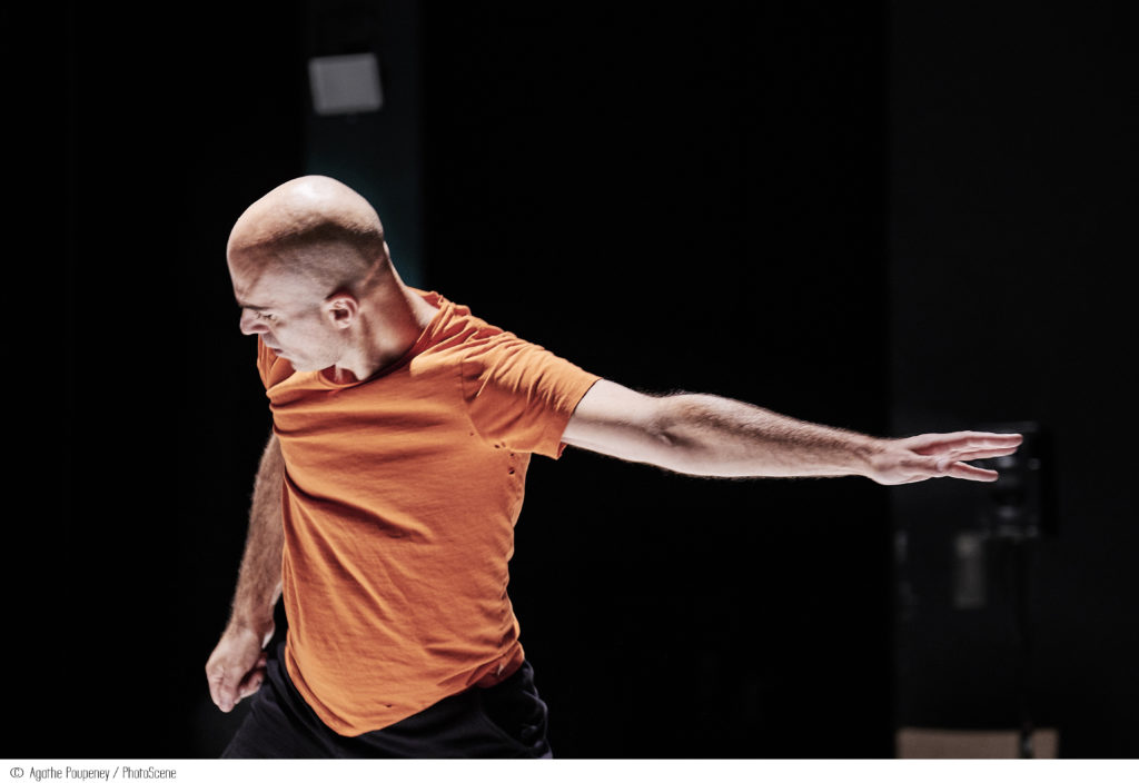 Shlomi Tuizer – micadanses