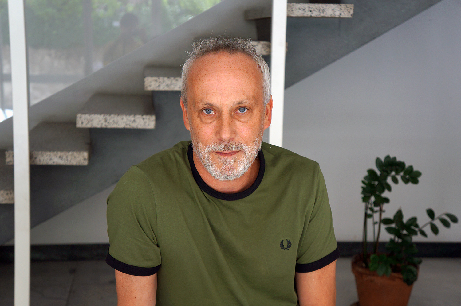 La matière « eau » comme inducteur constitutif, interprétatif et ...