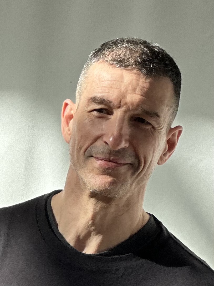 Rafael Pardillo – micadanses