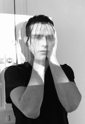 Après hier – micadanses