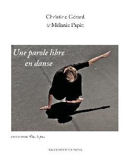 Éditions du soir#1 – micadanses