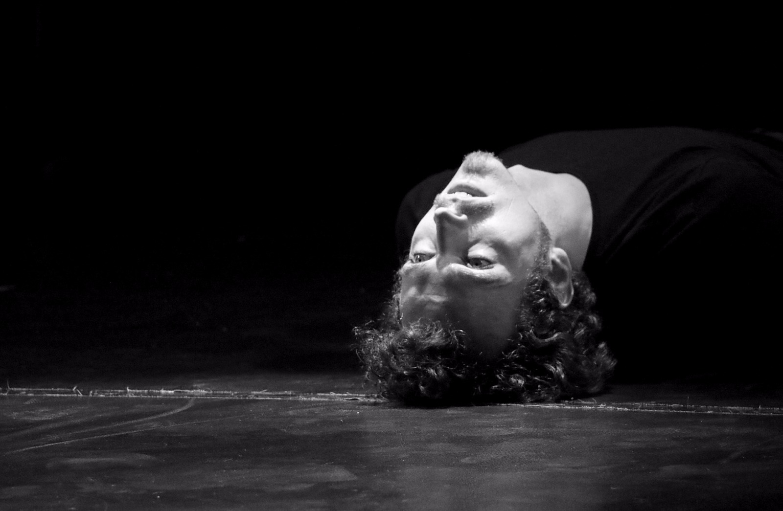 Daniel Pop – micadanses