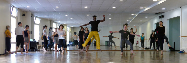 saison 22/23 – à propos – micadanses