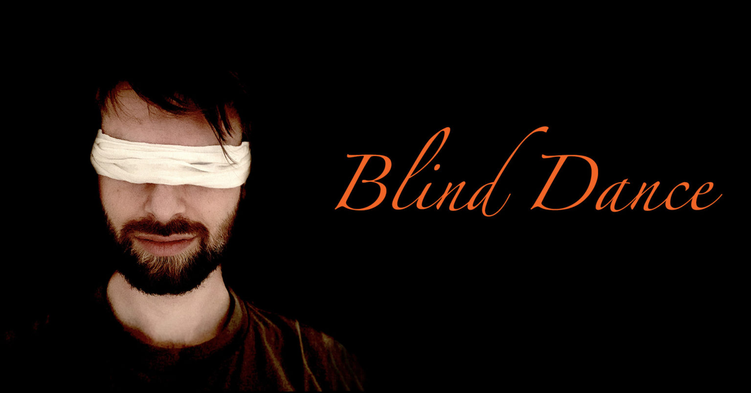 Blind Dance – micadanses