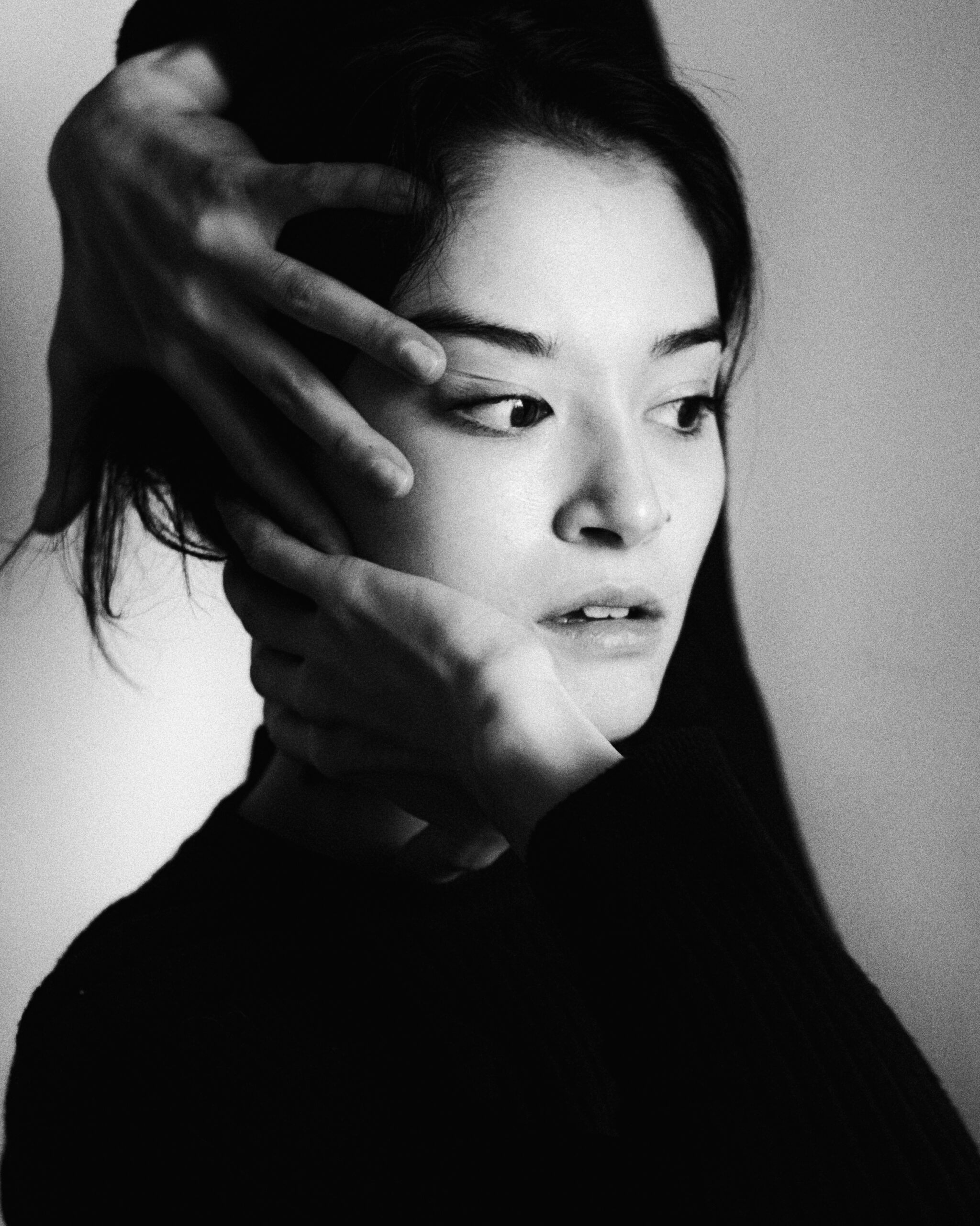 Mathilde Lin – micadanses