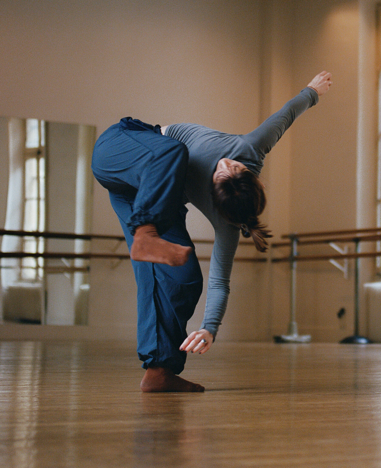 Co – Deepen – Dance – micadanses